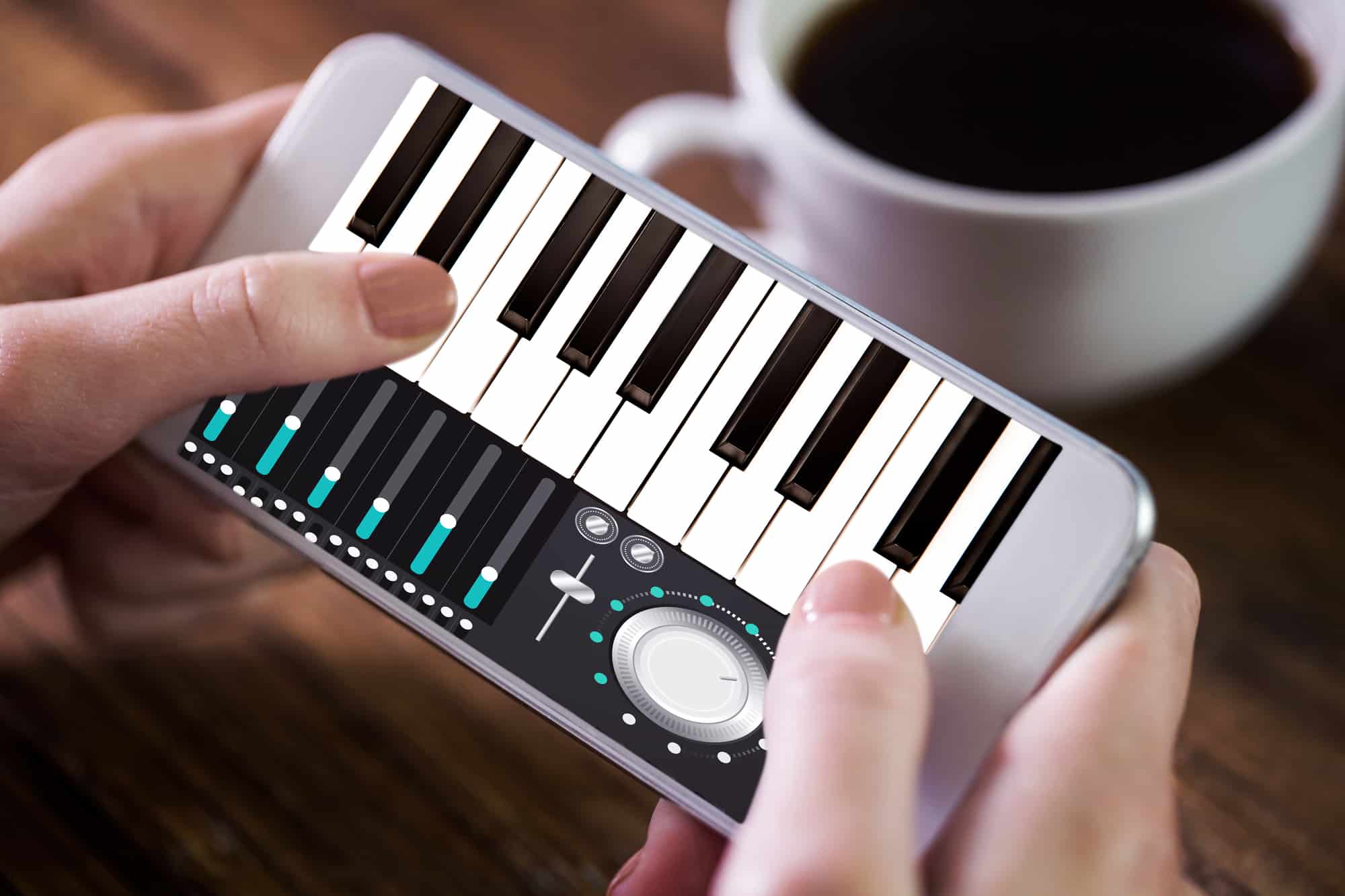 Flowkey Review 2022: In-Depth Review of the Best App for Music Theory
